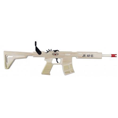 Jr. AR-15 Rifle – Toy Town