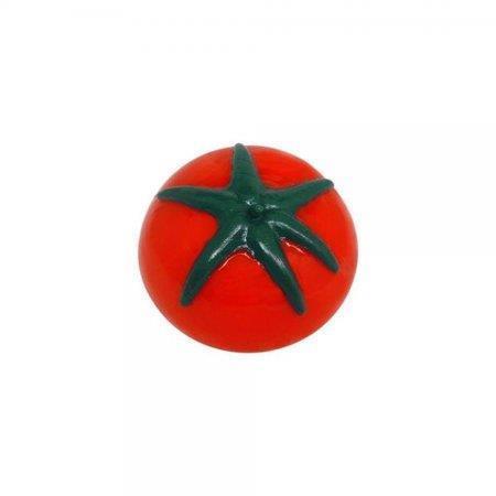 Tomato Splat Ball – Toy Town