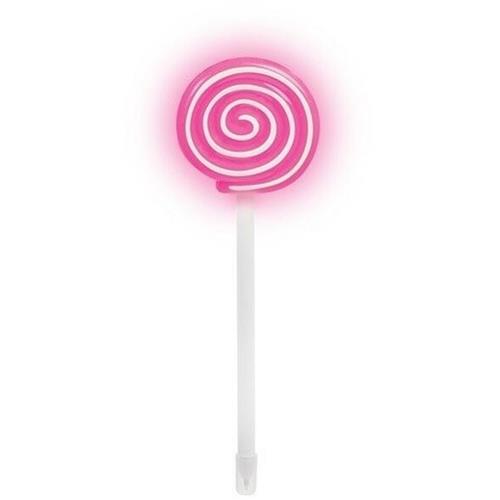 Light Up Lollipop Pen – Toy Town