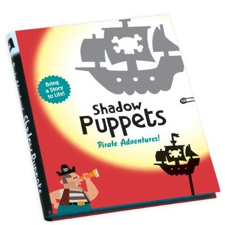 Rat (Grey) Puppet – Toy Town