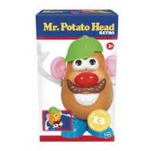 Mr. Potato Head – Retro – Toy Town