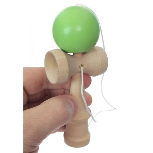 Mini Kendama – Toy Town