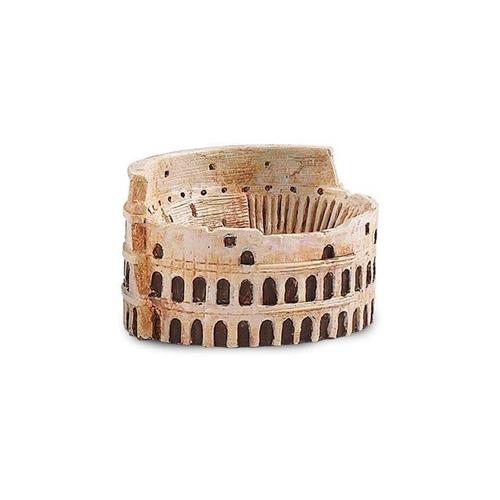 Colosseum Of Ancient Rome – Toy Town