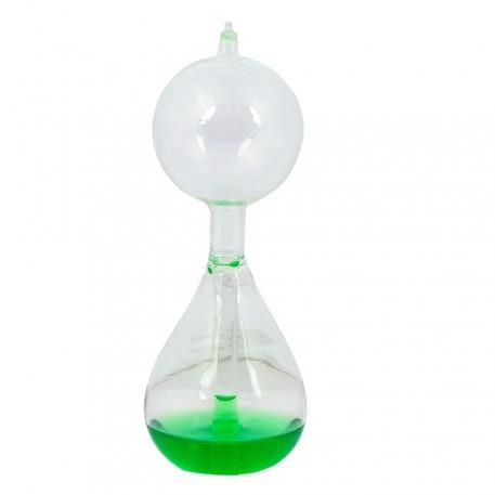 Hand Boiler – Toy Town