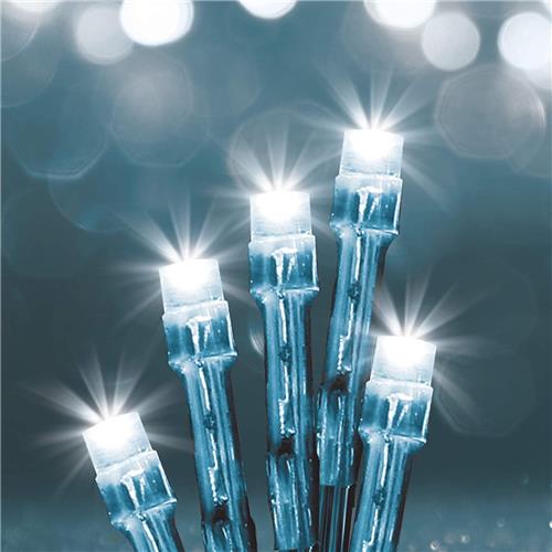 ArtSkills Light Up Your Poster – Toy Town