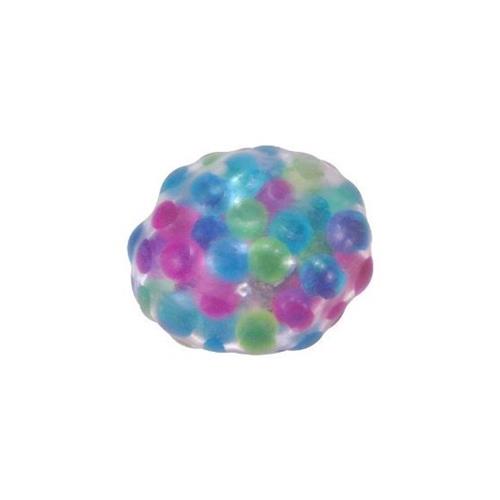 Light Up Squishy Flash Ball – Toy Town