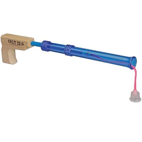 Colt 22 Pop Gun – Toy Town