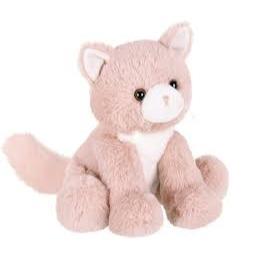 Mew Mew The Cat – Toy Town