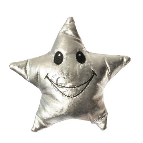 Twinkle Twinkle Little Star Finger Puppet – Toy Town