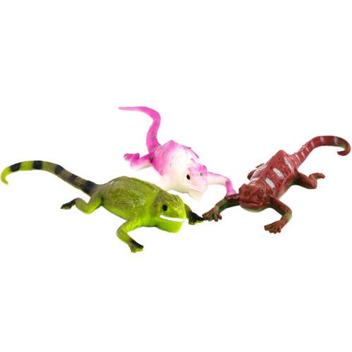 Color Change Lizards – Toy Town