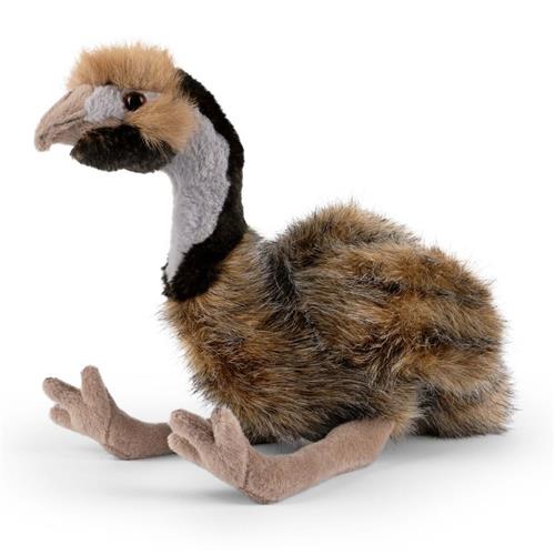 Living Nature Emu – Toy Town