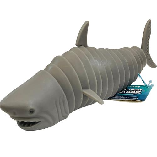 Fidget Shark – Toy Town