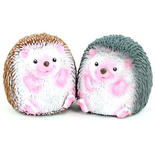 Squidgy Hedgehog – Toy Town