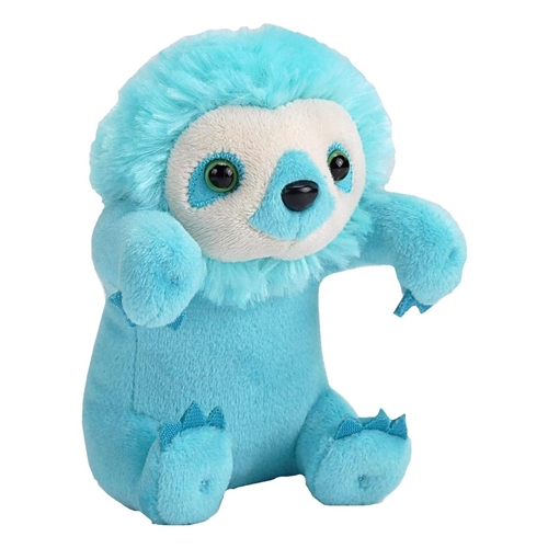 Screen Grabbers Sloth – Toy Town